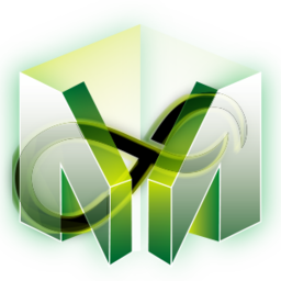 mm8insurance CRM | Sign in