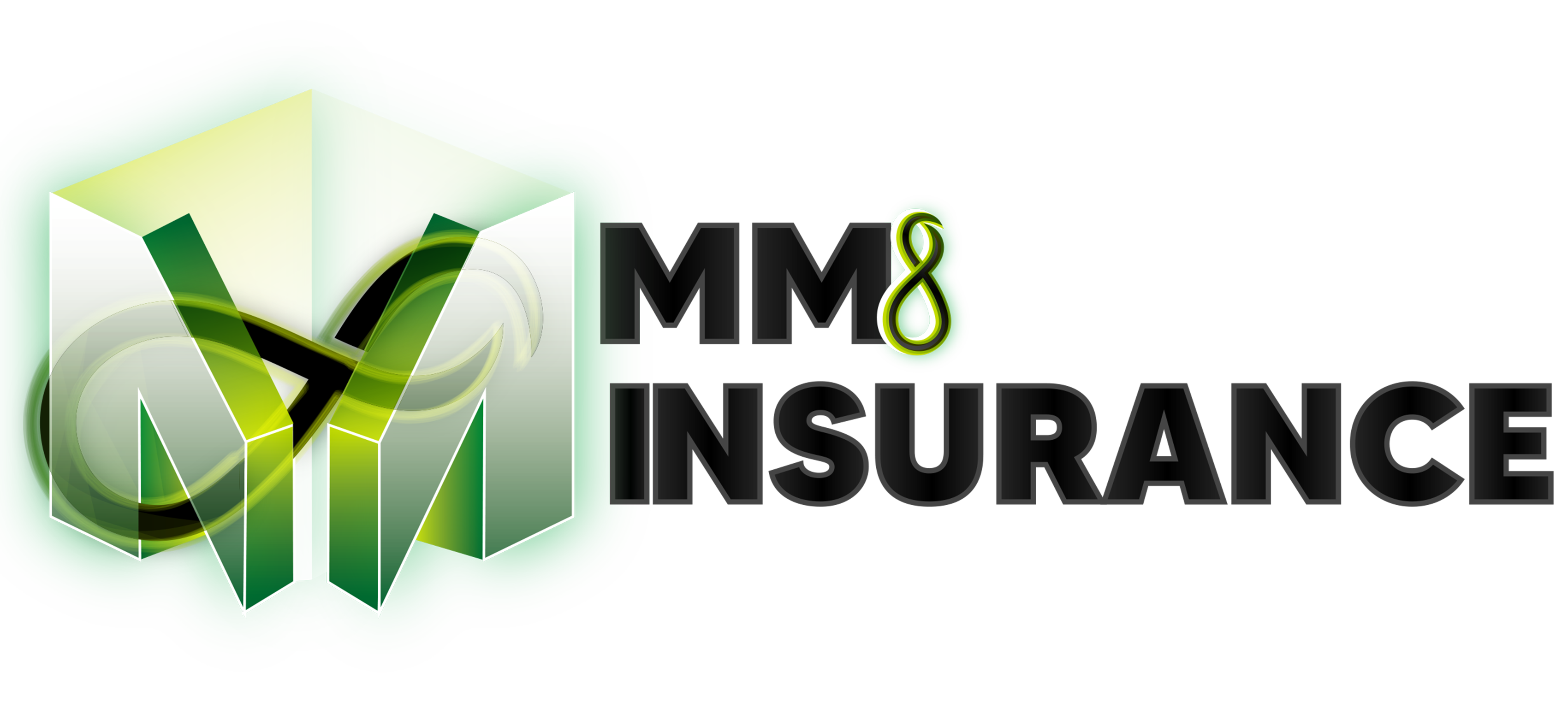 mm8insurance CRM | Sign in